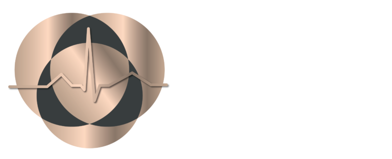 Patrick A. Cambier MD, FACC, FSCAI – Interventional Cardiac Consultants