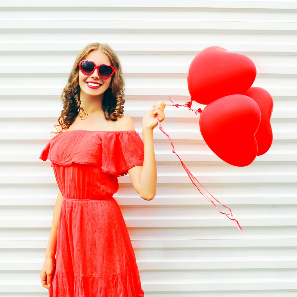 Patrick A. Cambier MD, FACC, FSCAI – Interventional Cardiac Consultants